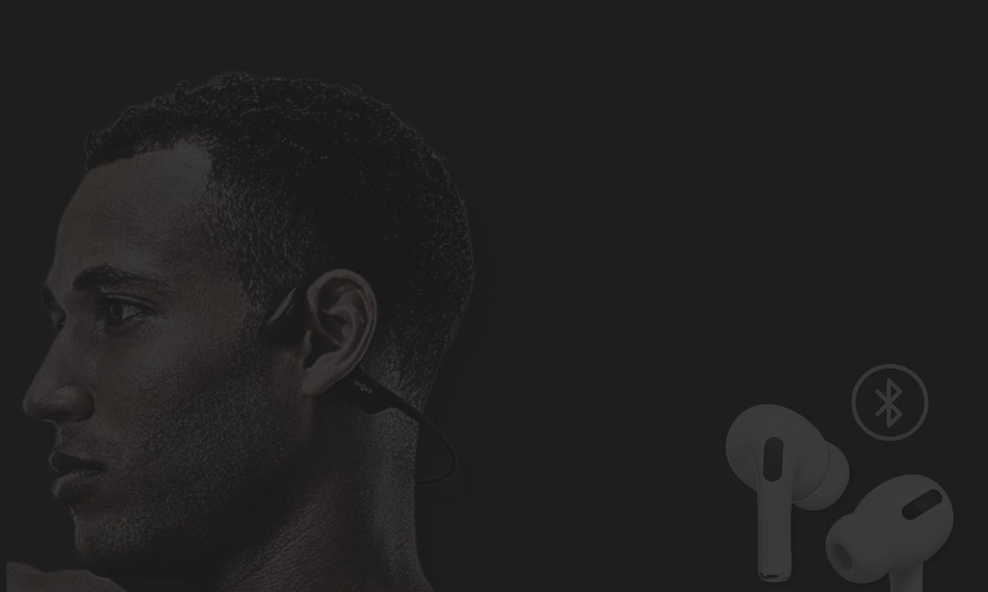 Premium Police Headsets, Earpieces, Lapel Mics | Sheepdog Microphones