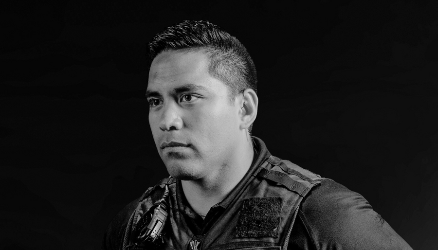 SHEEPDOG® Product Catalog - 2024