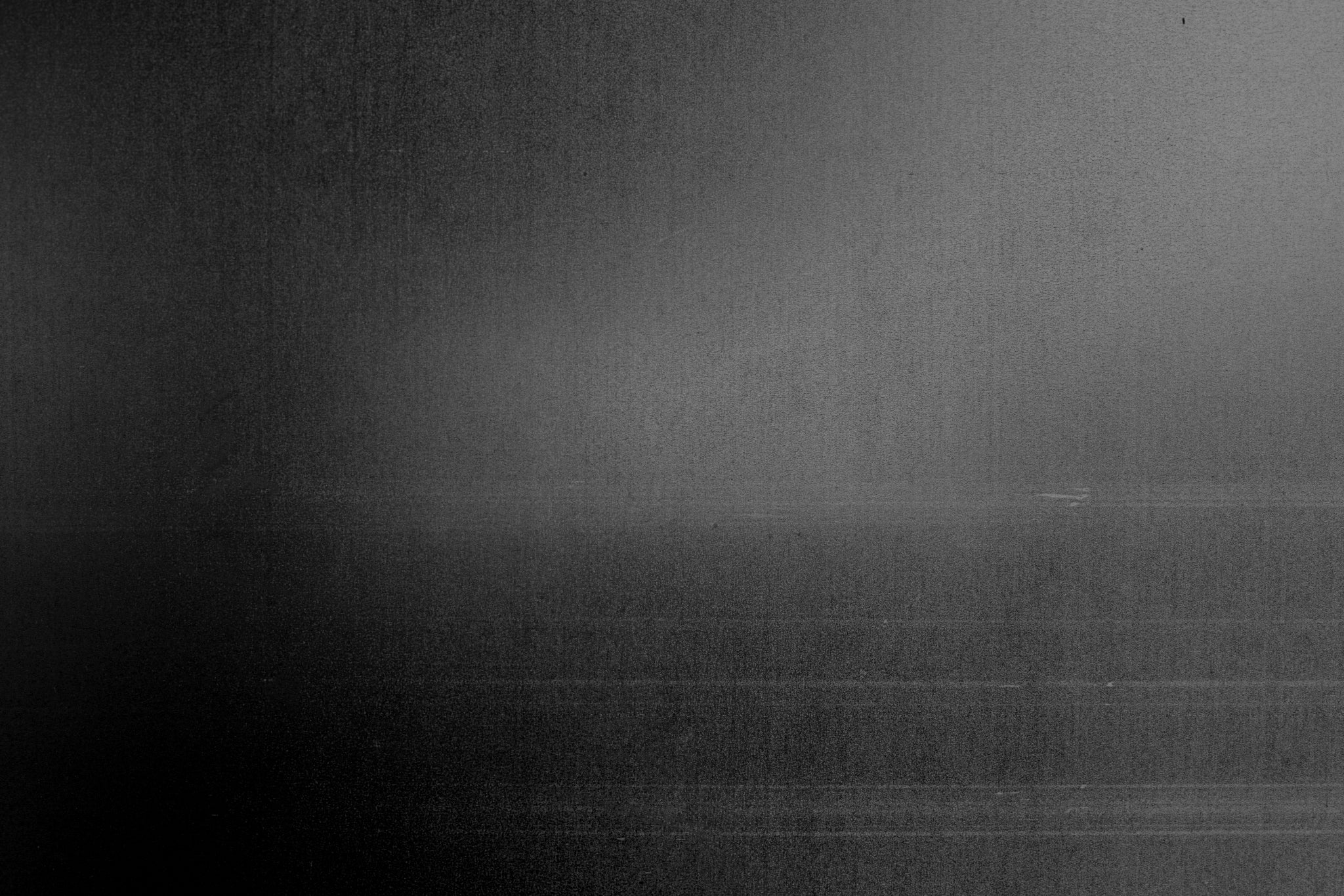 EarHero Dual Ear Listen Only Earpiece