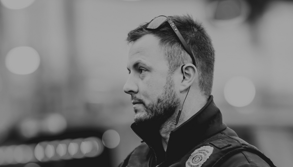 SHEEPDOG® Product Catalog - 2024