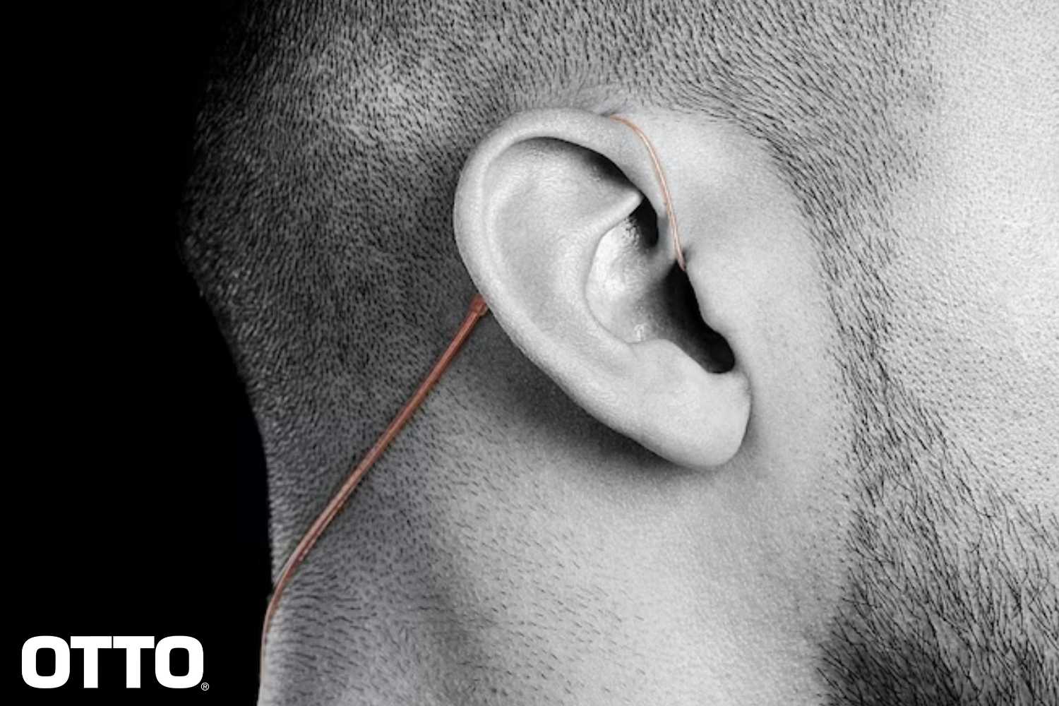 Premium Police Headsets, Earpieces, Lapel Mics | Sheepdog Microphones