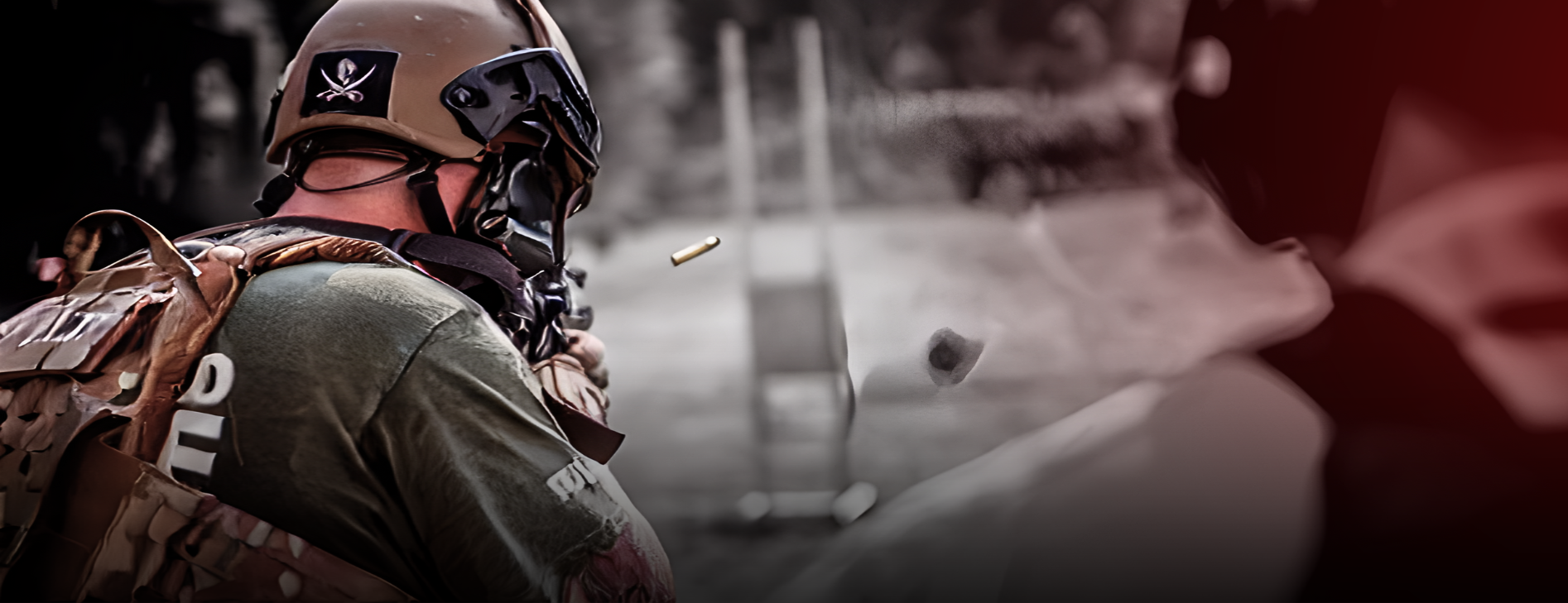 Sheepdog | Police Microphones, SWAT Headsets and Covert Earpieces