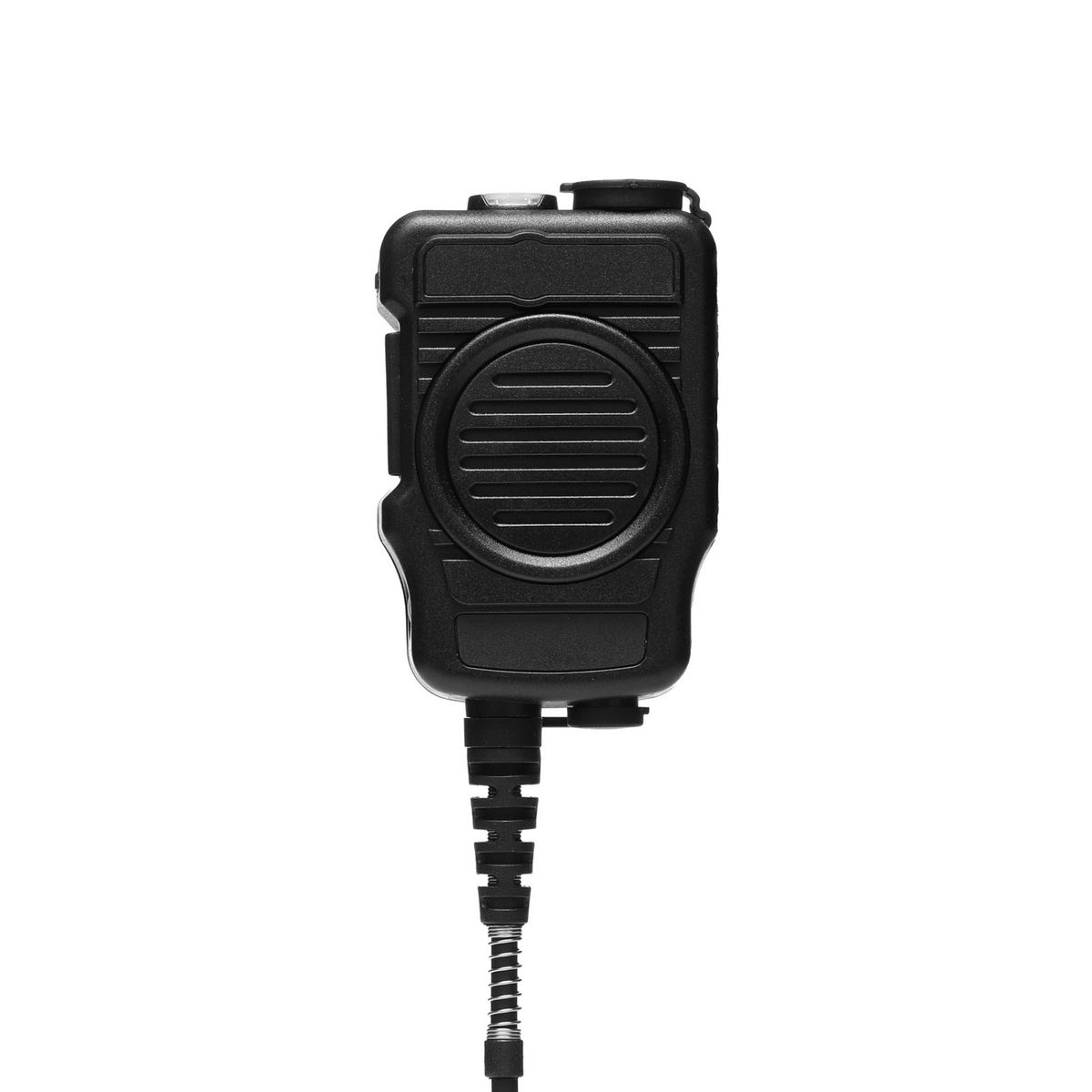 SHEEPDOG Tactical PTTs | Rugged Push-to-Talk for Law Enforcement
