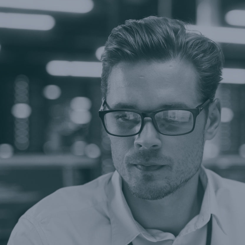 NXPTT, Tactical Push-To-Talk (PTT), Motorola APX