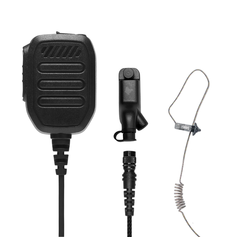 N-ear | So Comfortable You Forget It's In Your Ear