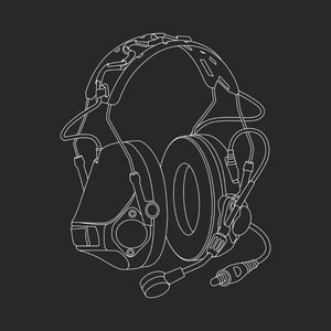 SHEEPDOG® | Police Microphones, SWAT Headsets and Covert Earpieces