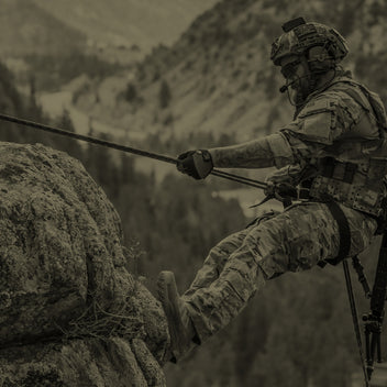 NXPTT, Tactical Push-To-Talk (PTT), Motorola APX