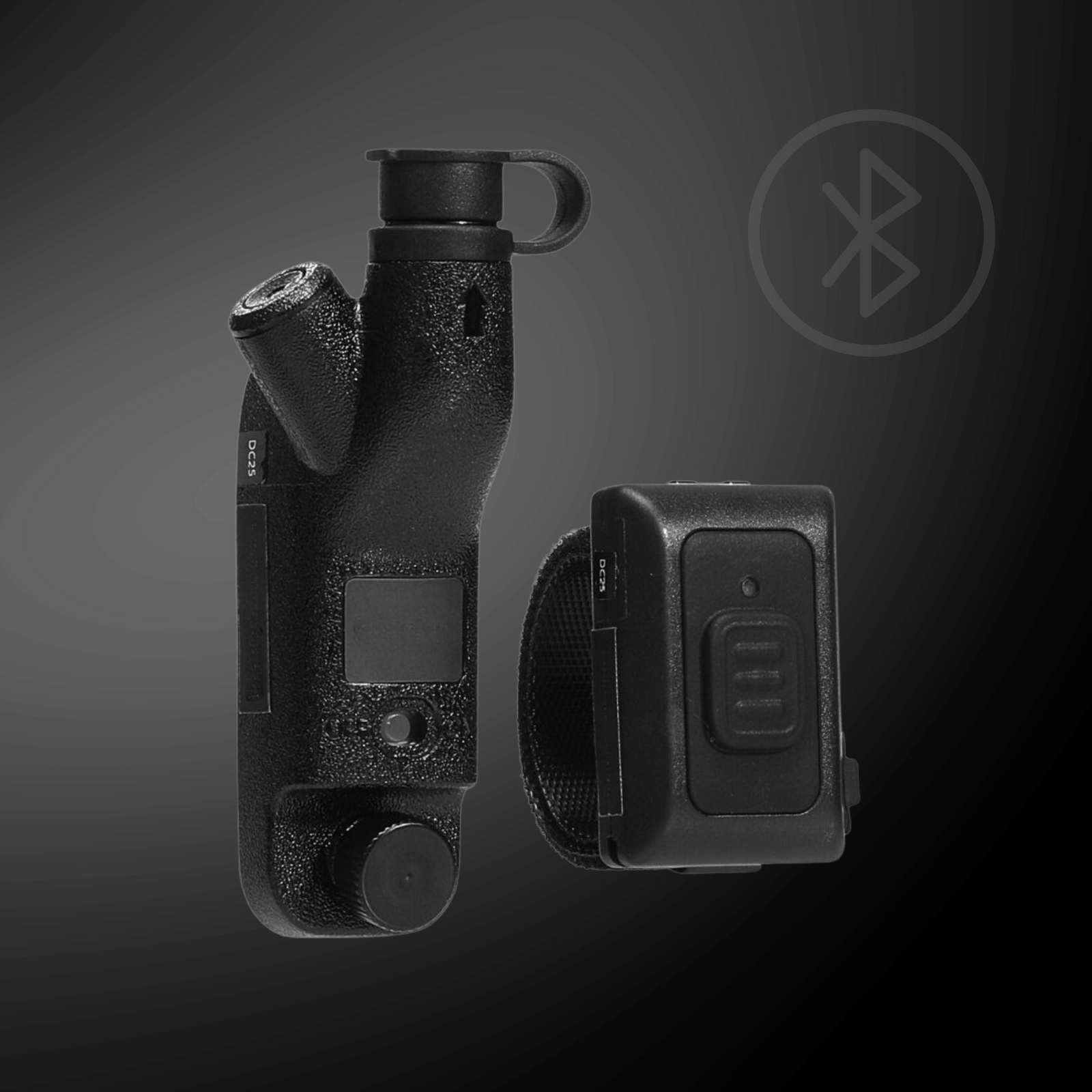 SHEEPDOG® | Police Microphones, SWAT Headsets and Covert Earpieces