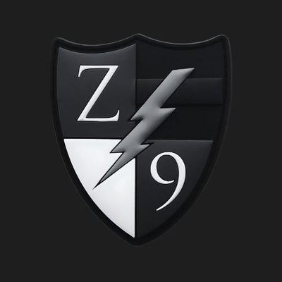 Zero9 Solutions