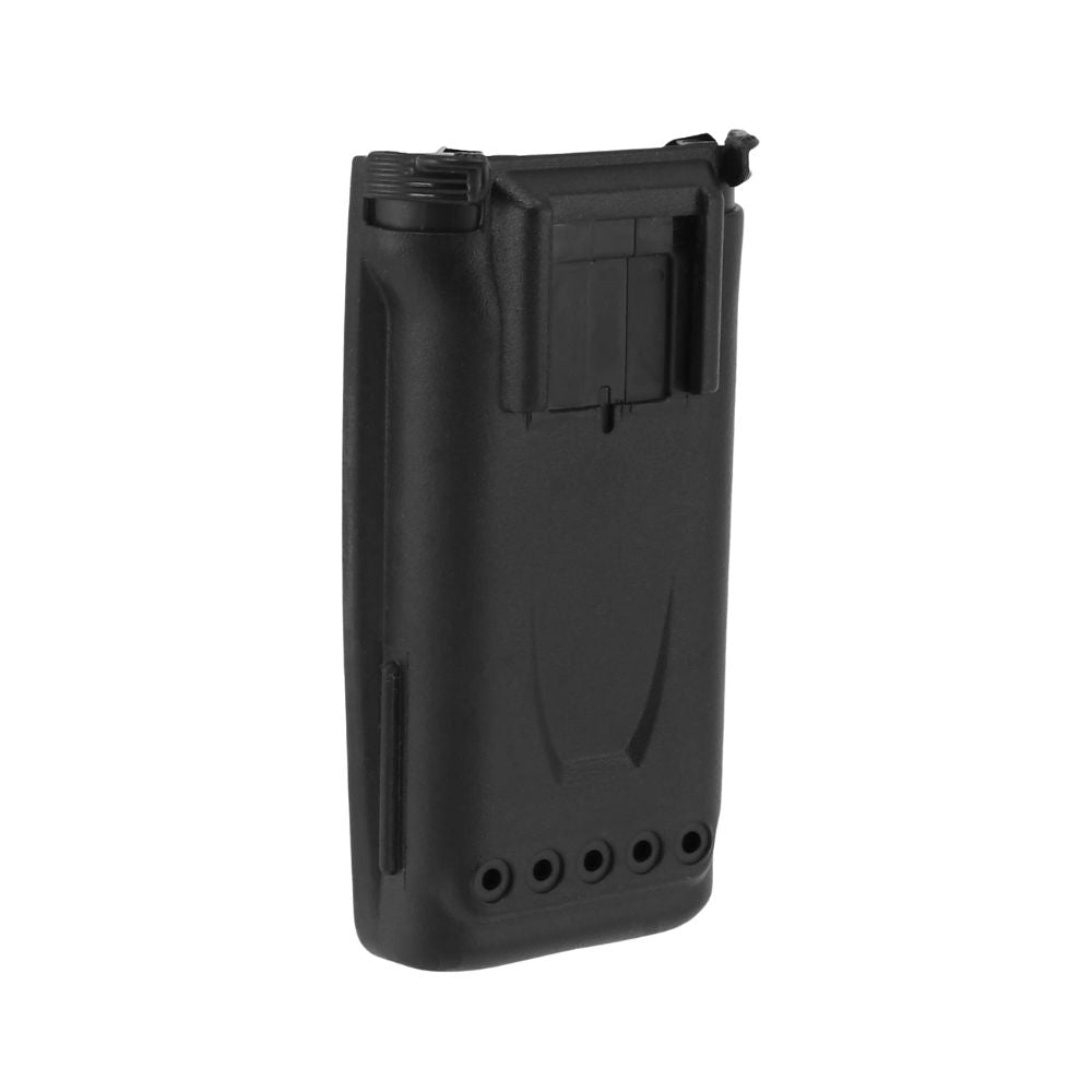 Battery, Harris XG15/25/75P, 3000mAh, Non-Rechargeable