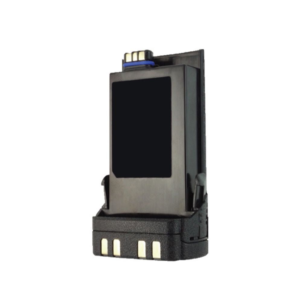Battery, Motorola APX, 4800mAh, Li-Ion