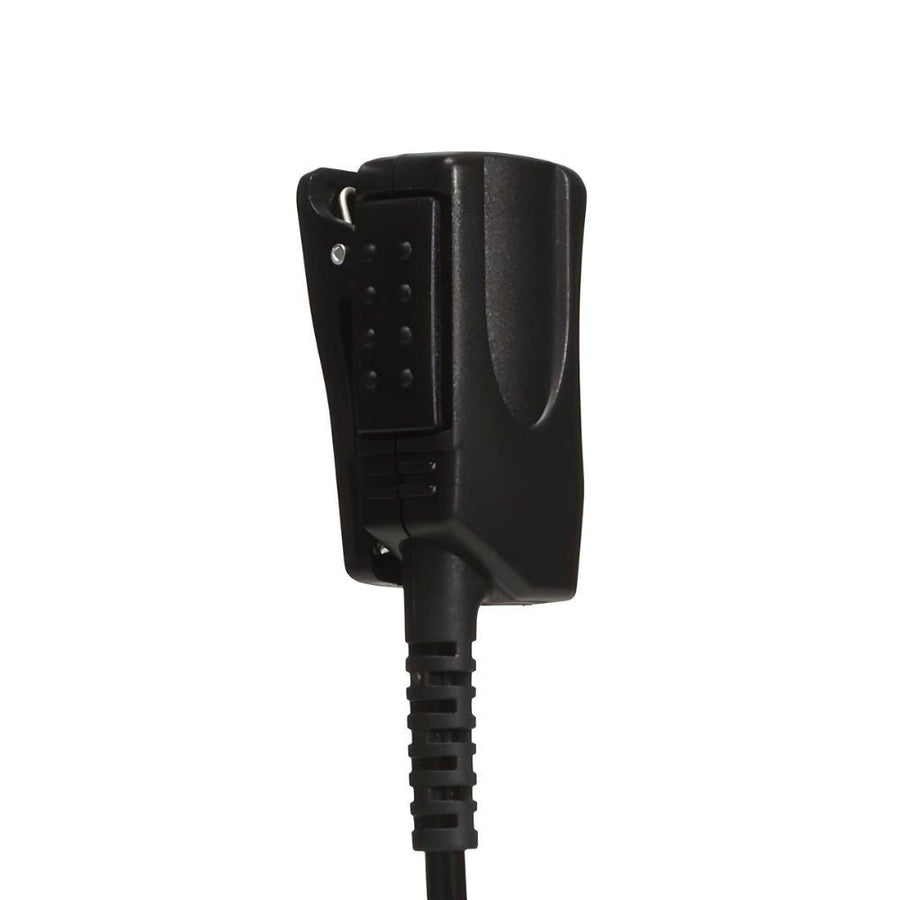 Sheepdog Lapel Microphones for Motorola Radios