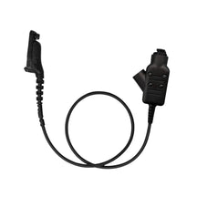 Constant Able, Advanced Tactical PTT, Motorola