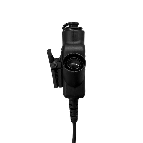 Constant Able, Advanced Tactical PTT, Motorola