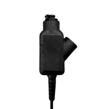 Constant Able, Advanced Tactical PTT, Motorola