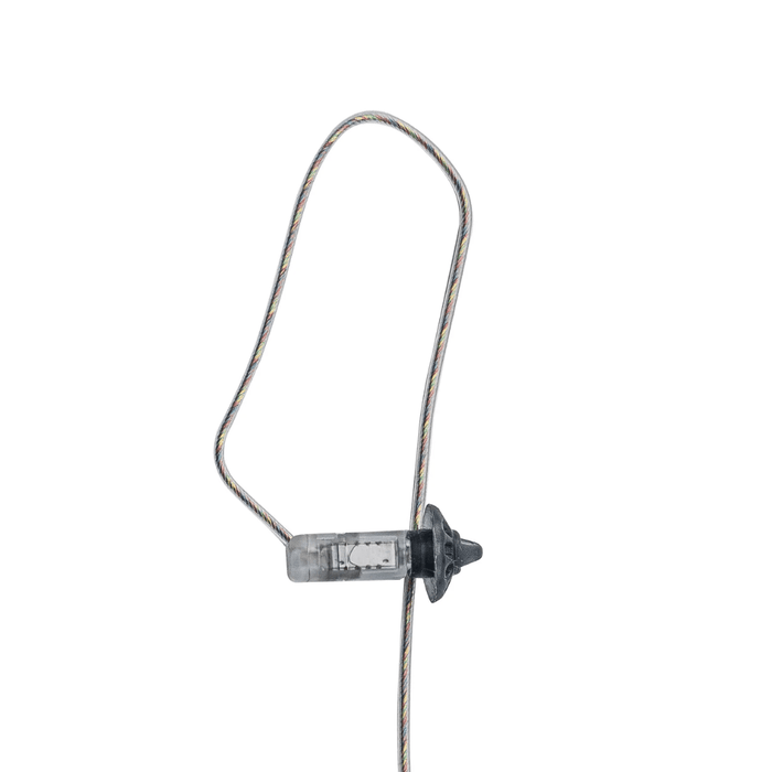Tactical Earpiece Mic System, NEXUS