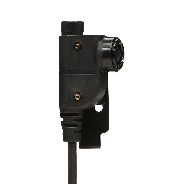 Silynx U94 PTT, Tactical Push-To-Talk, Motorola APX