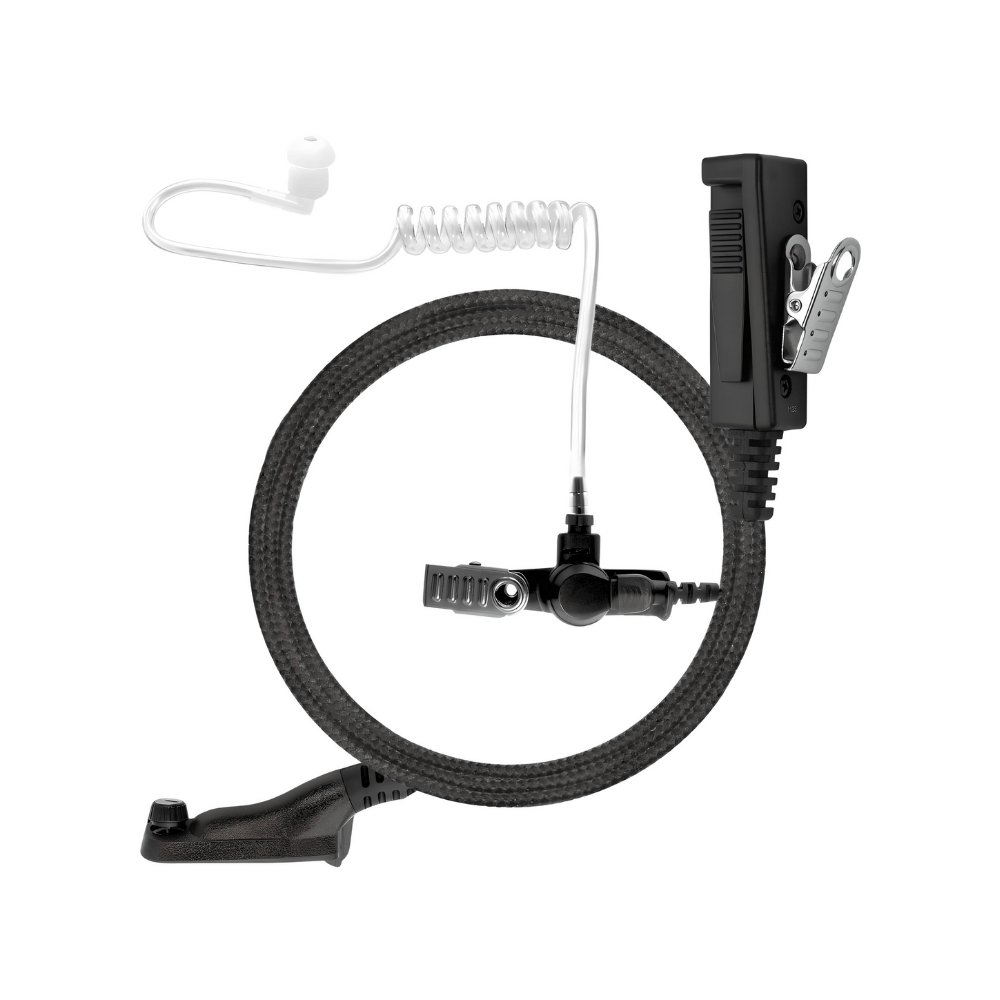 SHEEPDOG® ST2™ Tactical Two-Wire Surveillance Kit