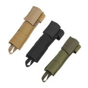 Tactical Antenna Relocation Kit, Motorola APX (TARK)