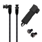 Tactical Antenna Relocation Kit, Motorola APX (TARK)