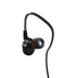 TITAN™ Tactical In-Ear Microphone (NEXUS, NATO-US)