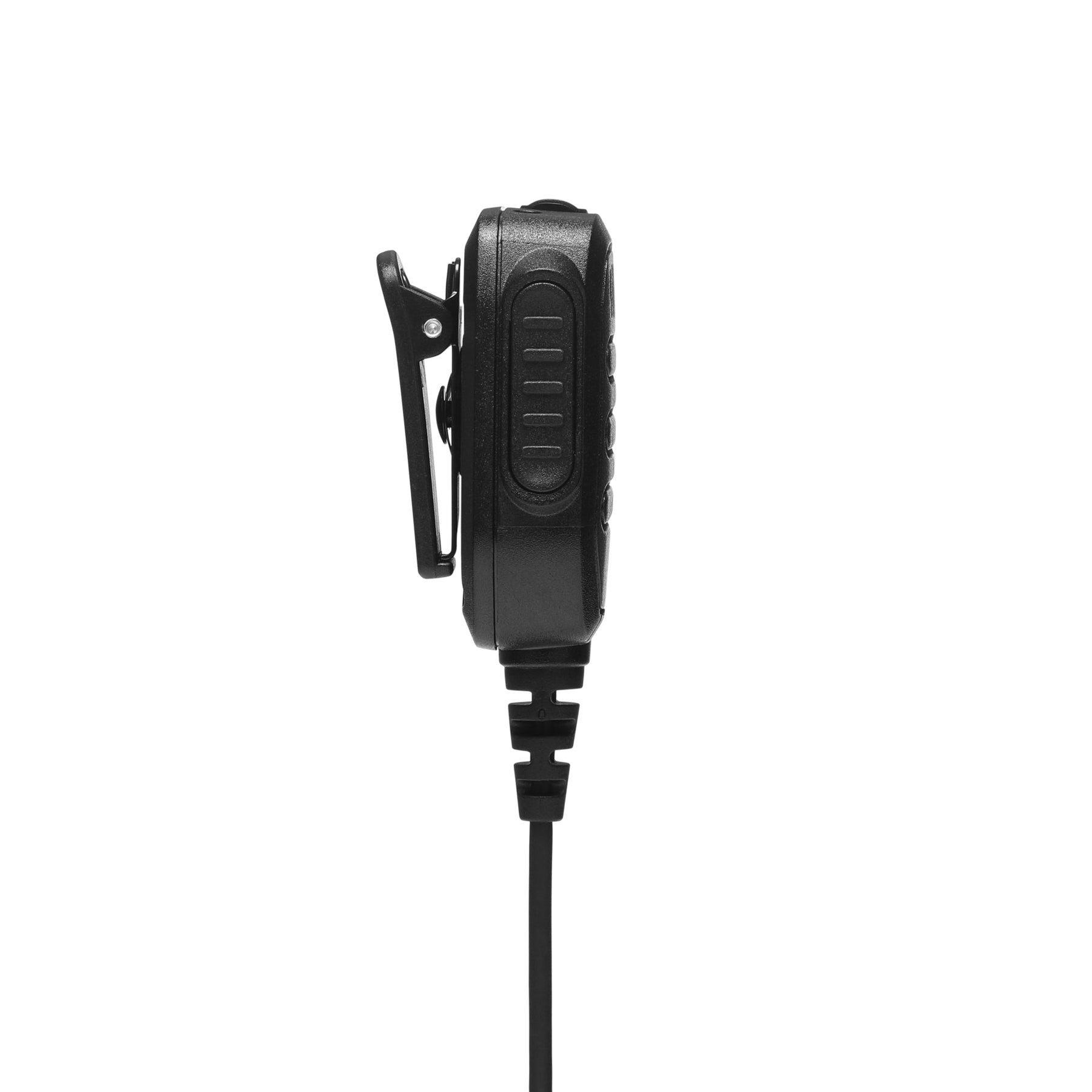 SHEEPDOG® TRIAD™ Waterproof (IP68) PTT/Mic