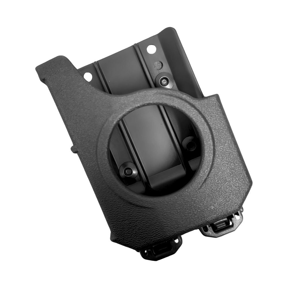 Zero9 BodyCam Protective Case, Axon Body 4