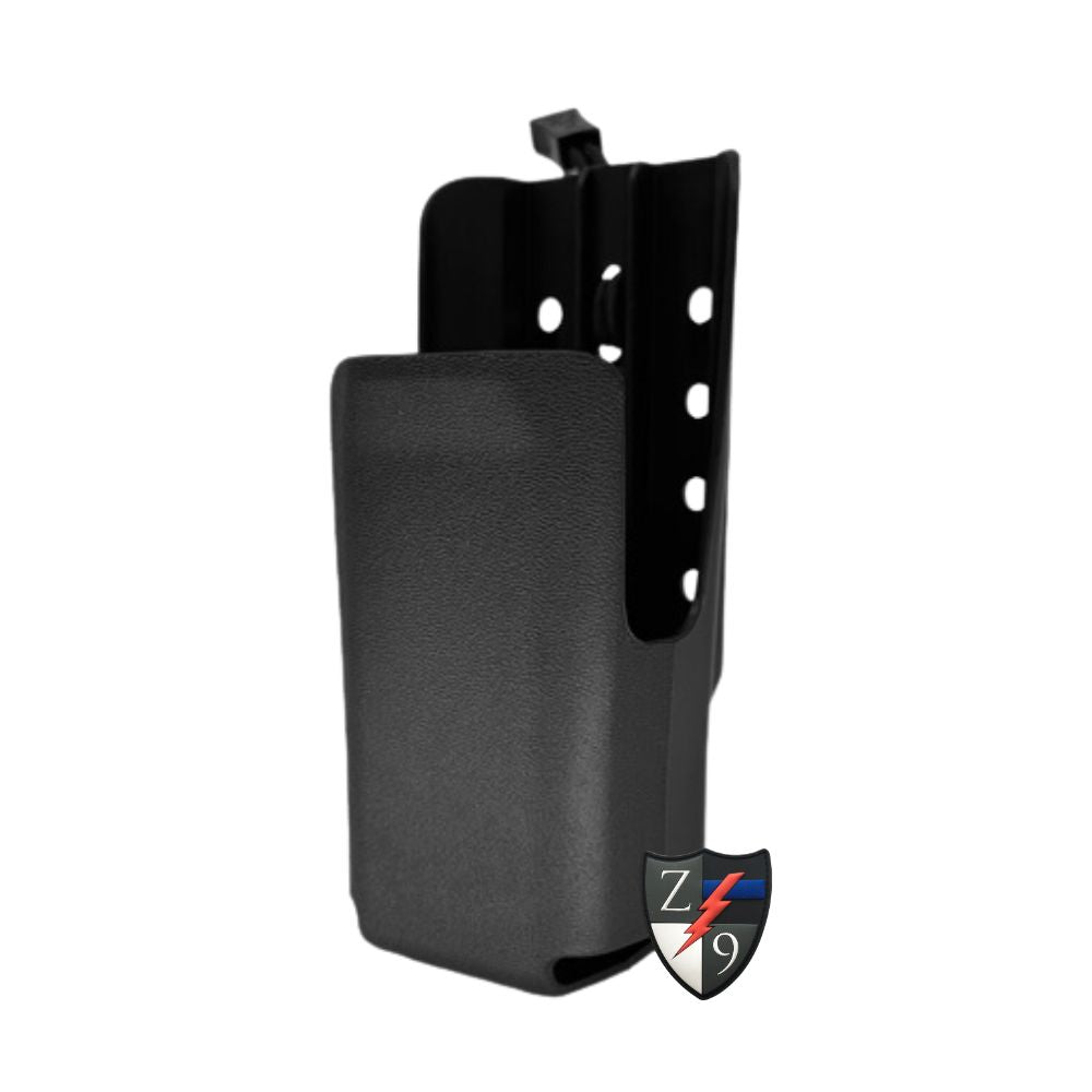 Zero9 Radio Holster, Kenwood Viking VP6000/8000