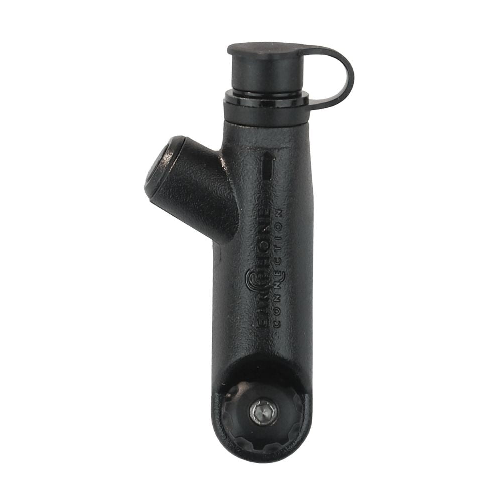 6-Pin Quick Disconnect (QD) Adapter, Motorola R7