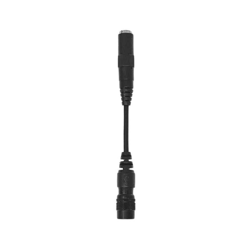 6-Pin to 3.5mm Female Conversion Cable