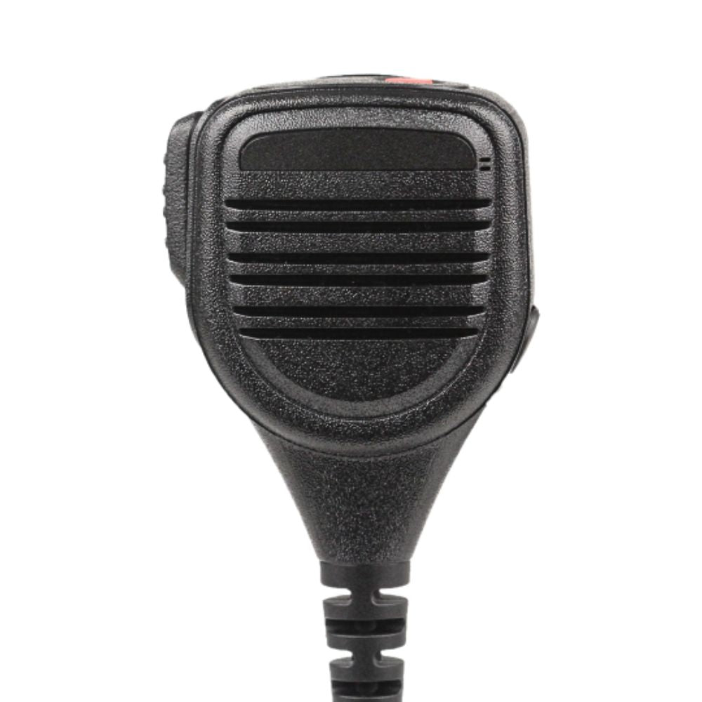 Sheepdog Microphones | Premier Accessories for Harris Radios Harris ...