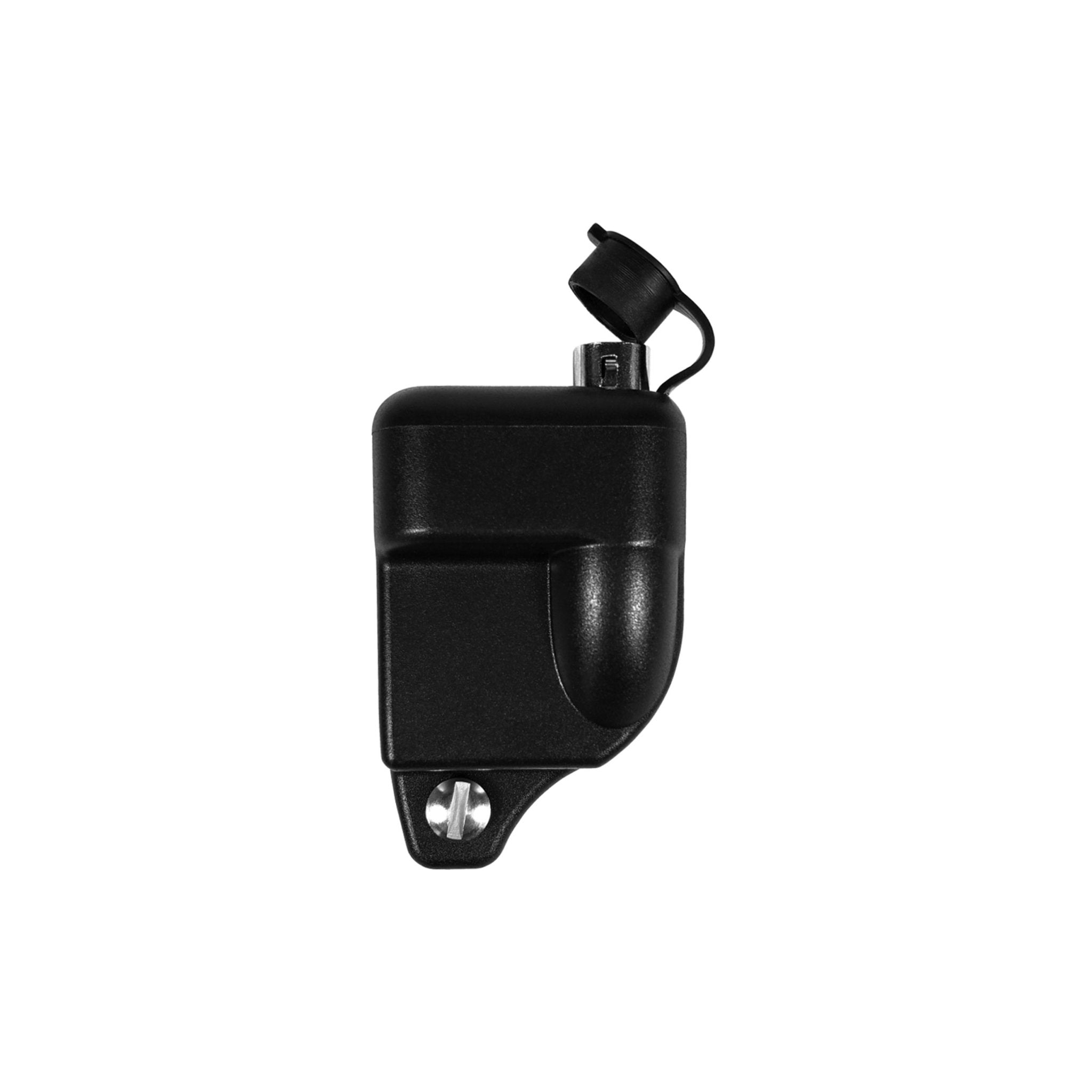 Sheepdog Harris XG and P-Series Quick Disconnect Adapter