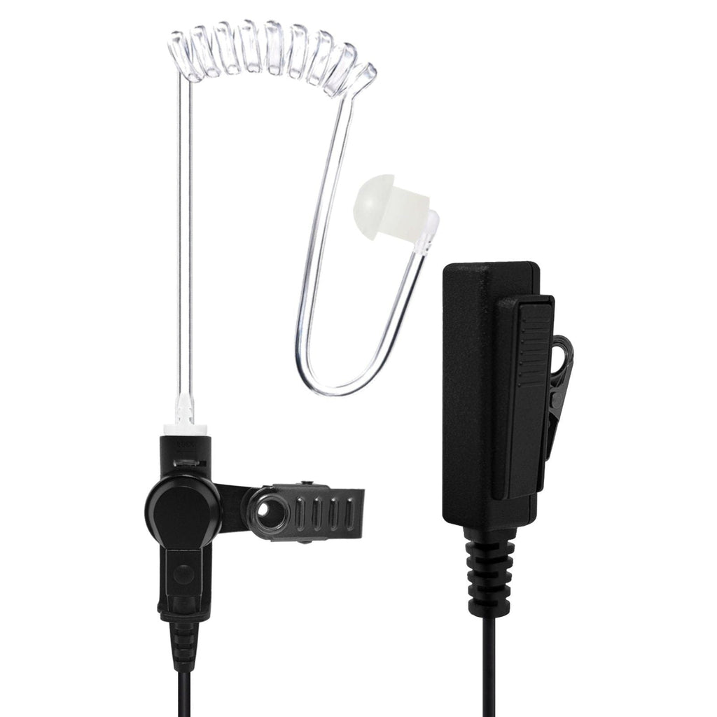 2-Wire Surveillance Microphone, Motorola R7