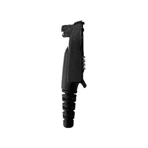 Sheepdog 2-Wire Mic Earpiece for Tait TP9300 TP9400 TP8100