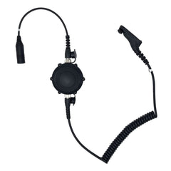 Tactical PTT, NEXUS Port, Ops-Core/Comtac Compatible